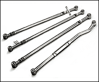 シューエイ製__SHUEIラテラルロッド